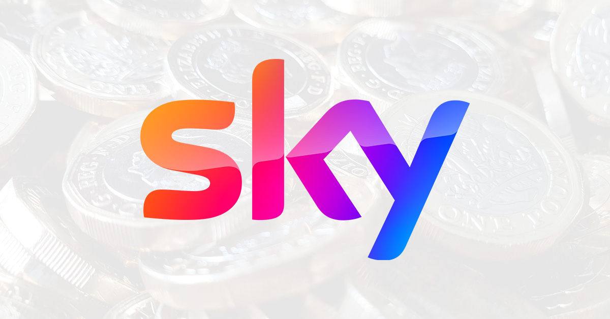 Sky announces £1,000 winter payment for 70% of its UK and Irish staff ...
