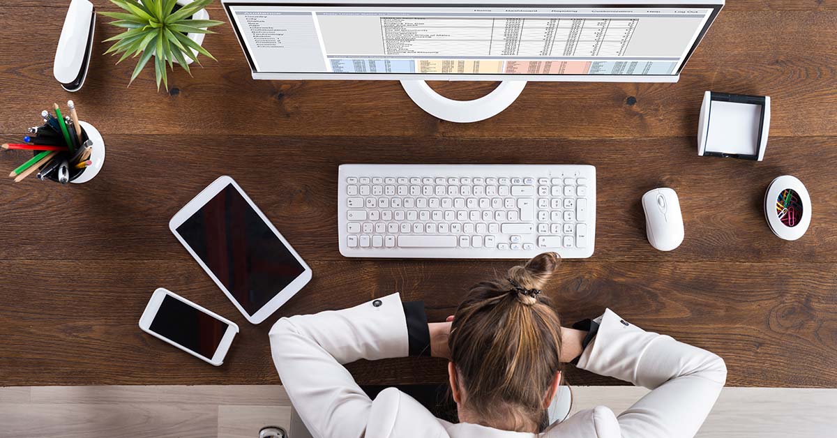 'Nap pods' - a ridiculous or realistic way to help exhausted staff ...