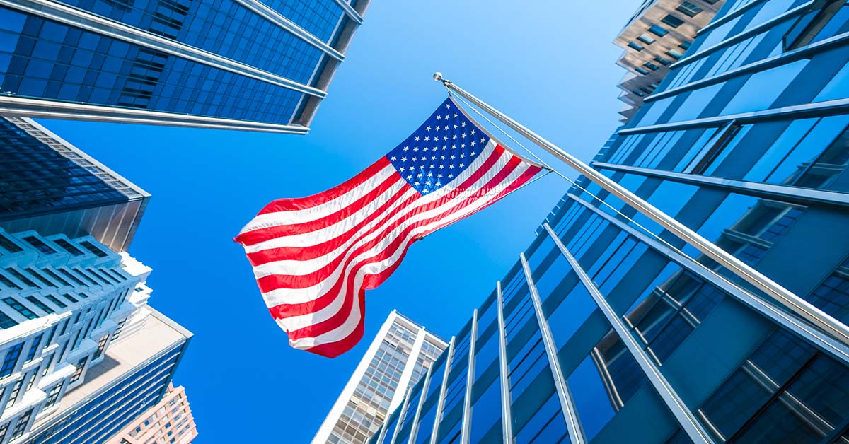 Just 4% of CEOs are prioritizing full RTO - Please, let's put the ...