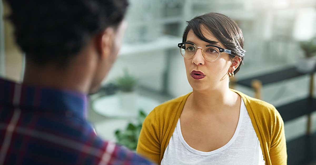 A guide to solving workplace disputes | Employment Law | HR Grapevine ...