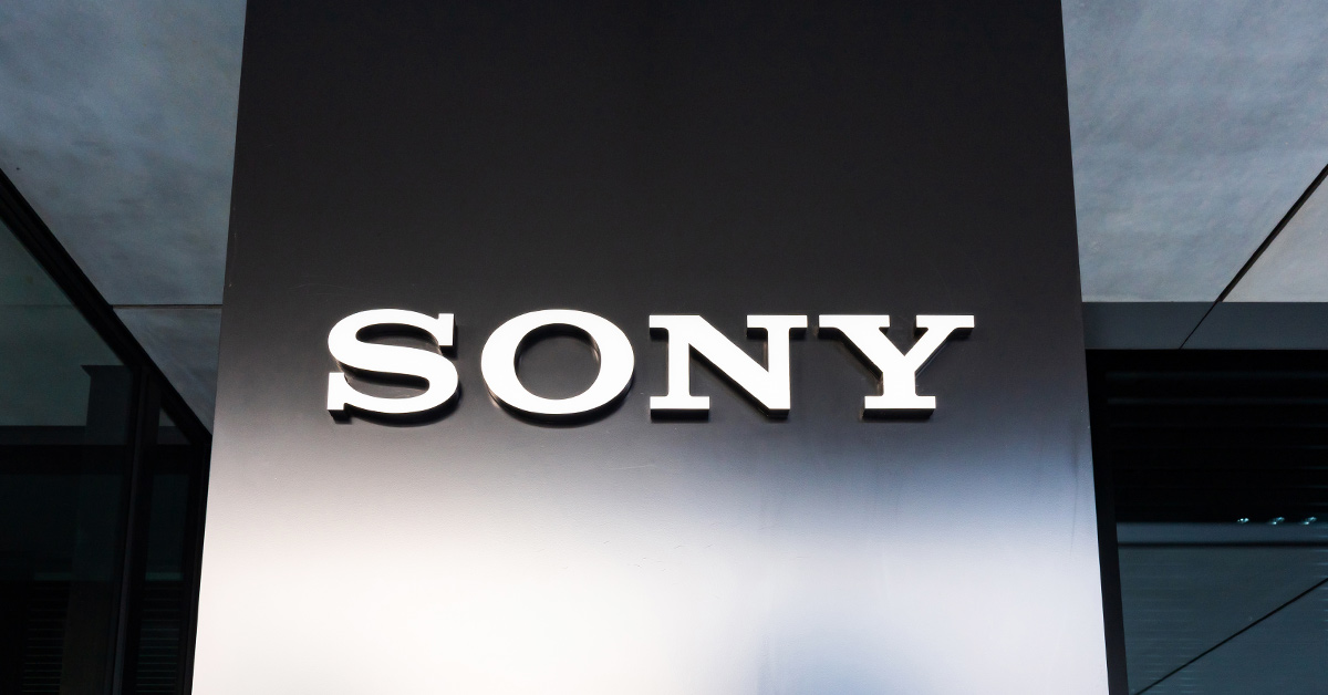 Sony boss: 'Purpose is next big leadership challenge' - here's why he's ...