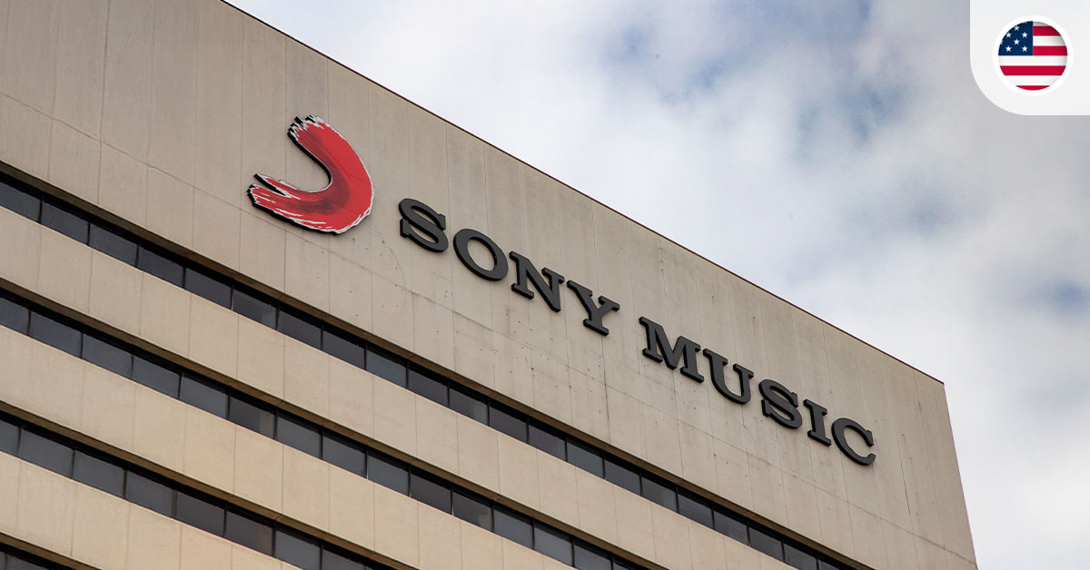 New 'career hub' will help Sony hire global talent like never before, HR chief says | Employee ...