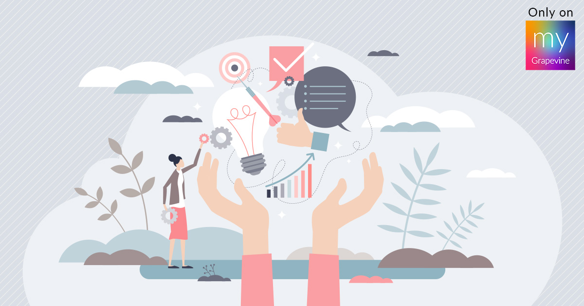 The most sought-after skills in the post-pandemic workplace | Learning ...