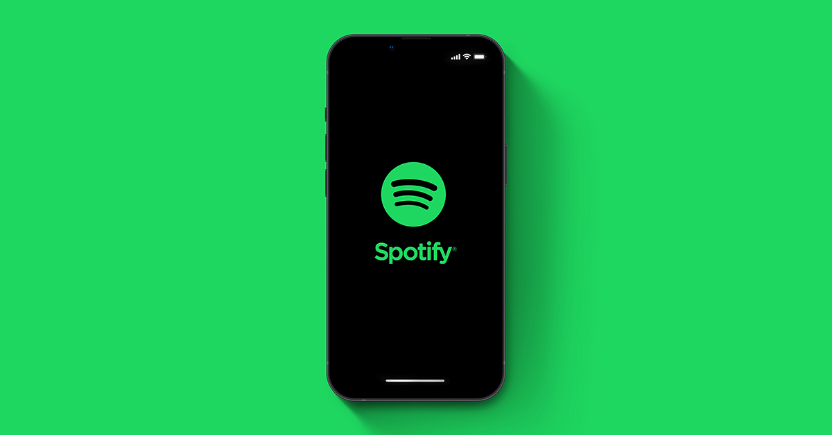 Spotify axes 1500 jobs in third wave of cuts this year | Employment Law ...