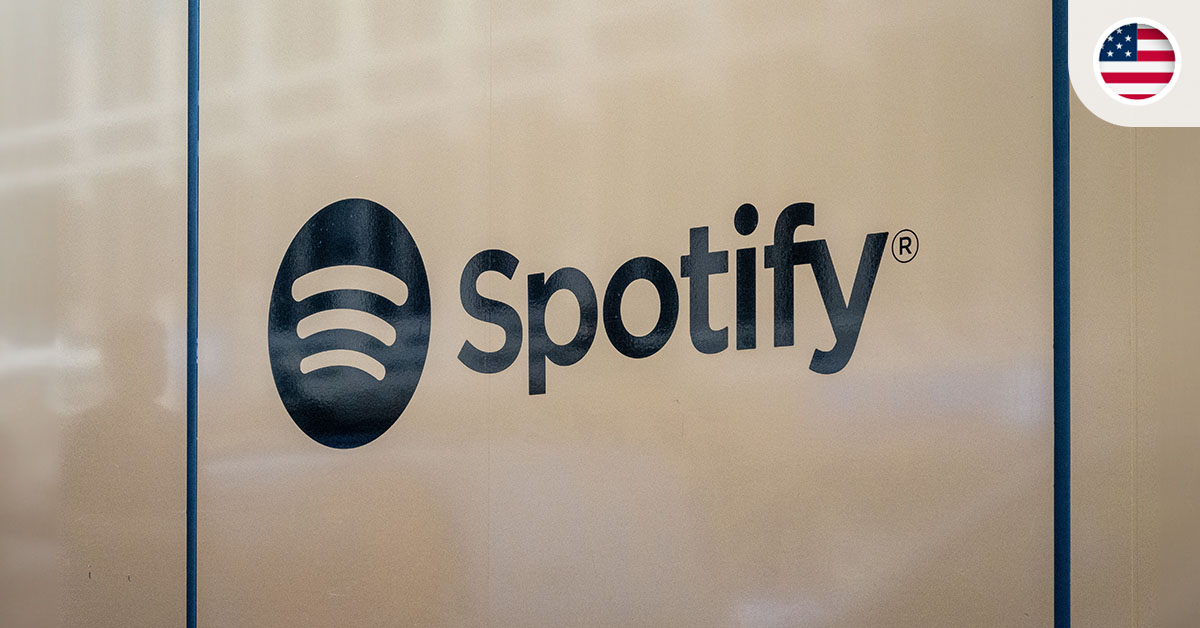 Spotify CHRO doubles down on remote working policy | Compensation ...