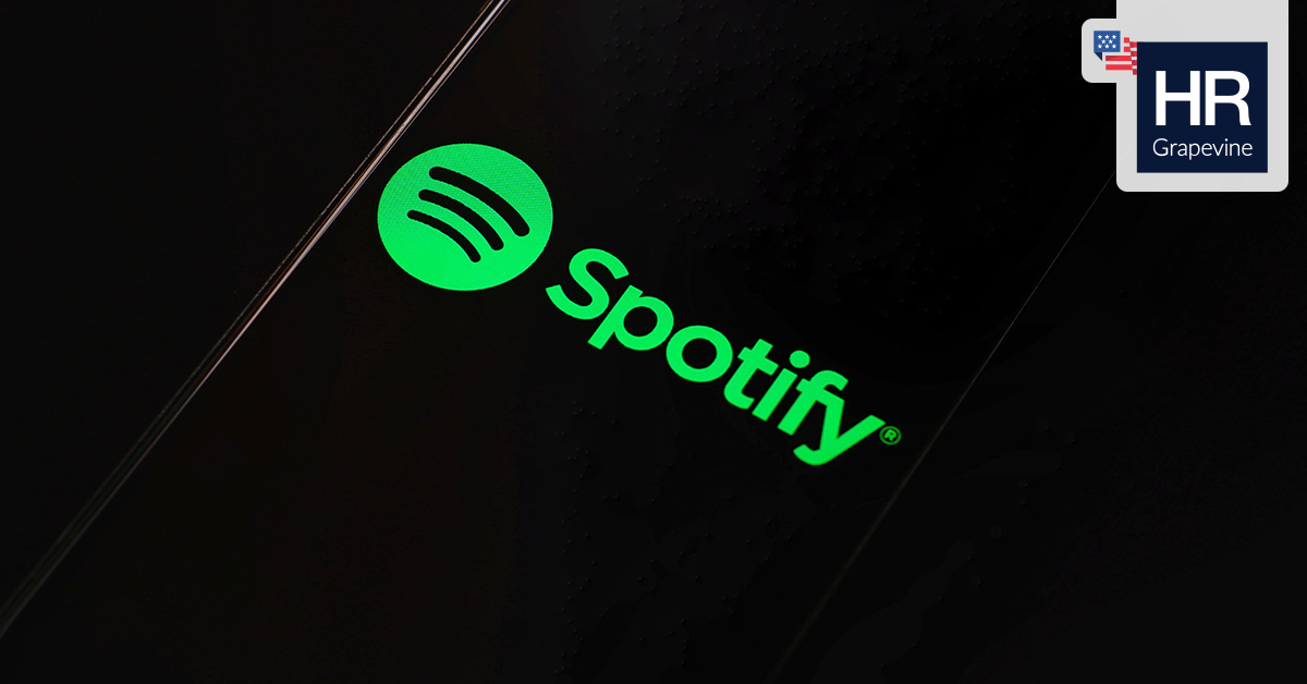 Spotify CEO admits laying off 1,500 employees disrupted workforce "more ...