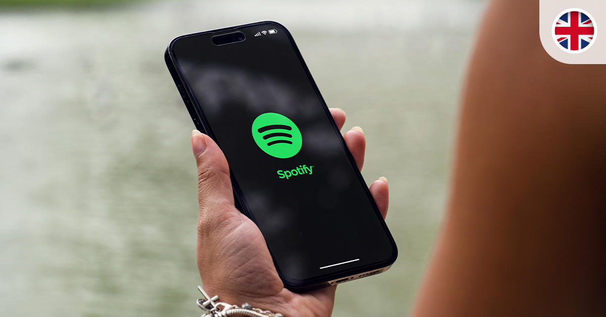 Spotify begins company-wide 'culture refresh' - what is it & how will ...