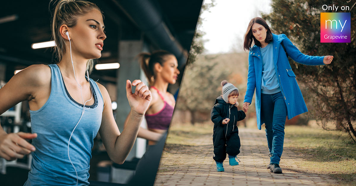 Firm lets staff choose their own hours - should you? | Wellbeing | HR ...