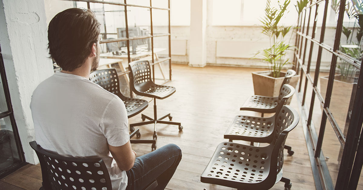 More than half of staff have felt excluded at work | Equality ...