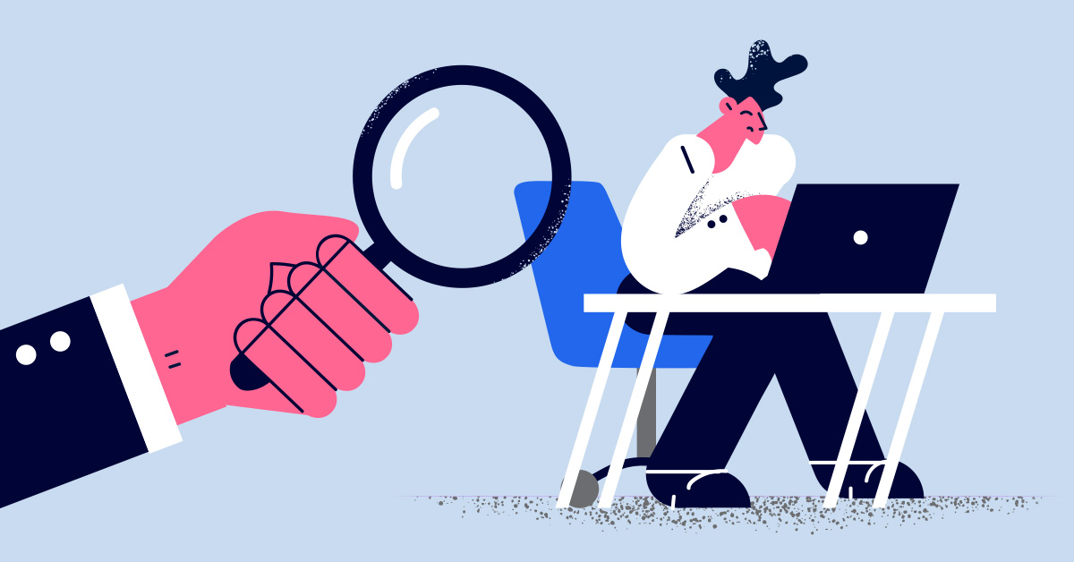 Why workers are 'ignoring' boardroom return-to-office orders ...