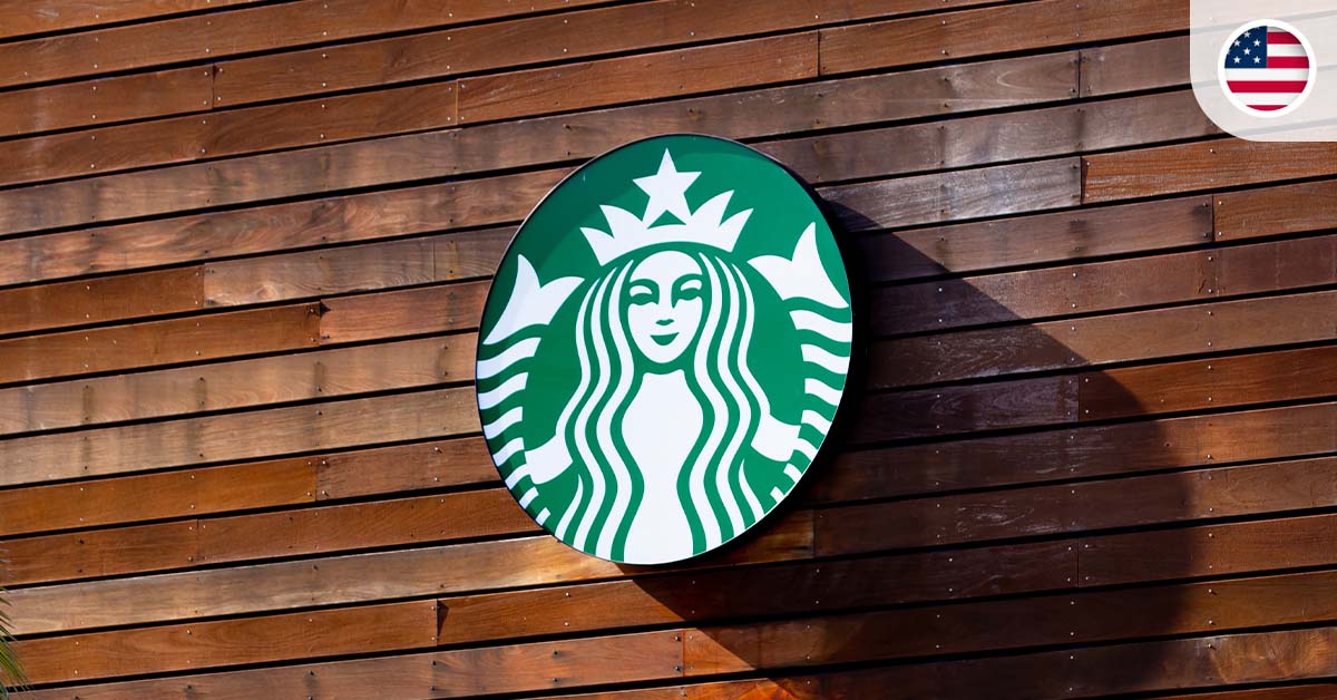 Starbucks directors challenged by investors over labor relations ...