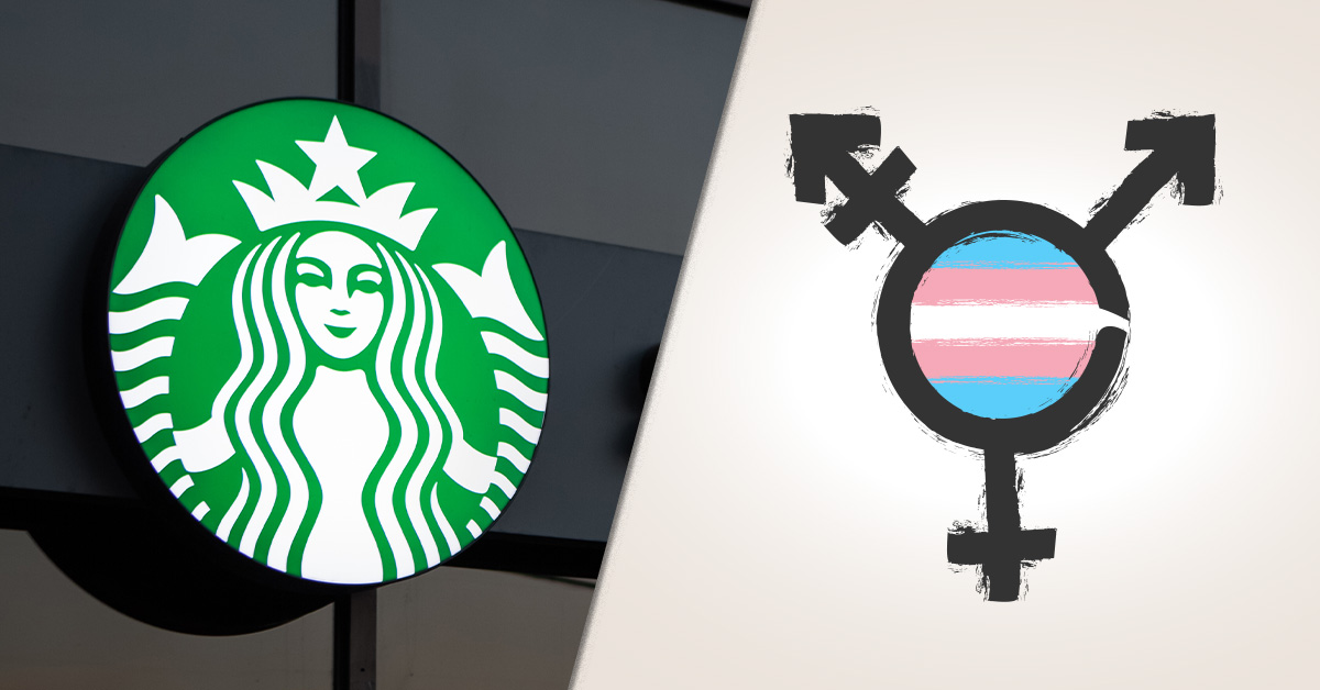 Do employers know how to speak about trans issues? | Equality ...