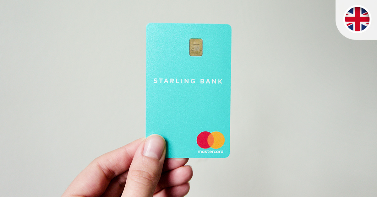 Starling Bank staff resign as new CEO demands more in-office work ...