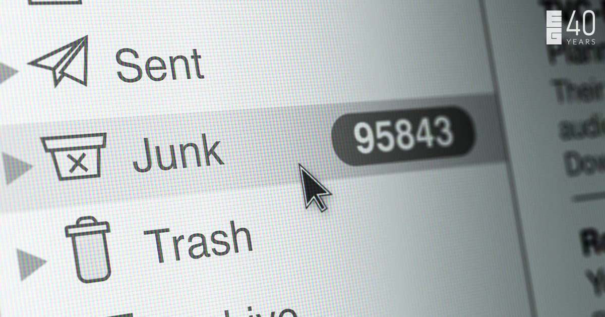 How to digitally declutter this New Year | Strategy & Leadership | HR ...