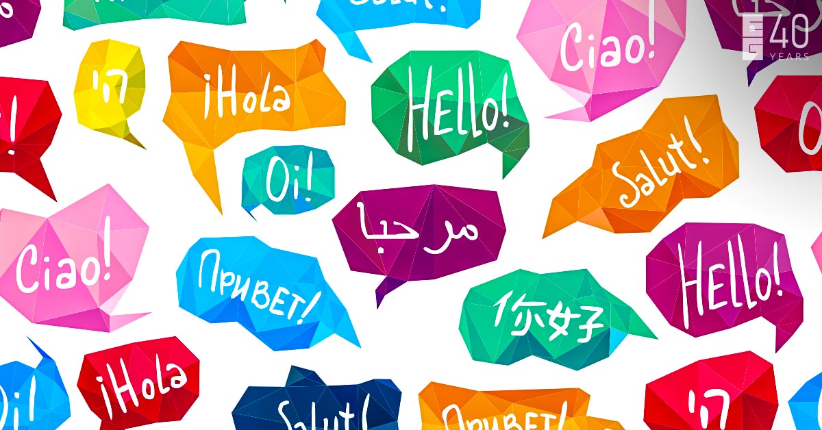 Your accent affects how people view you | Employee Experience | HR ...