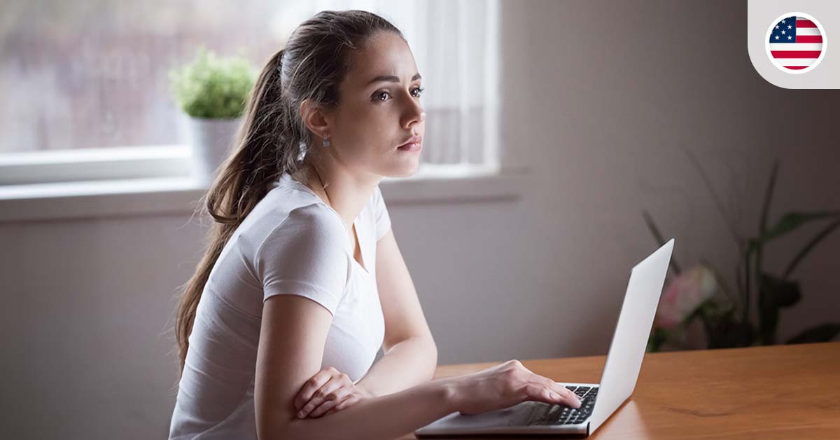 Working with AI makes employees lonely & less healthy, study finds | Employee Experience | HR ...