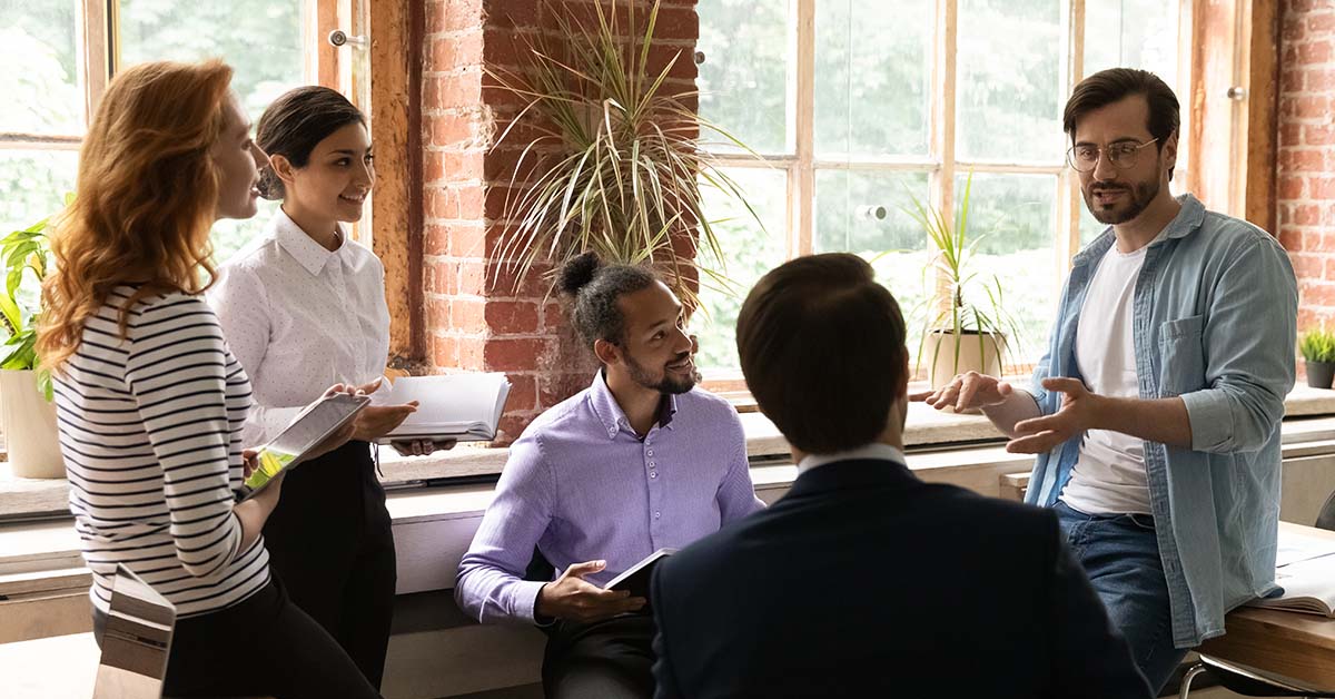 UK's surge in skilled worker immigration shows why diversity is a good ...