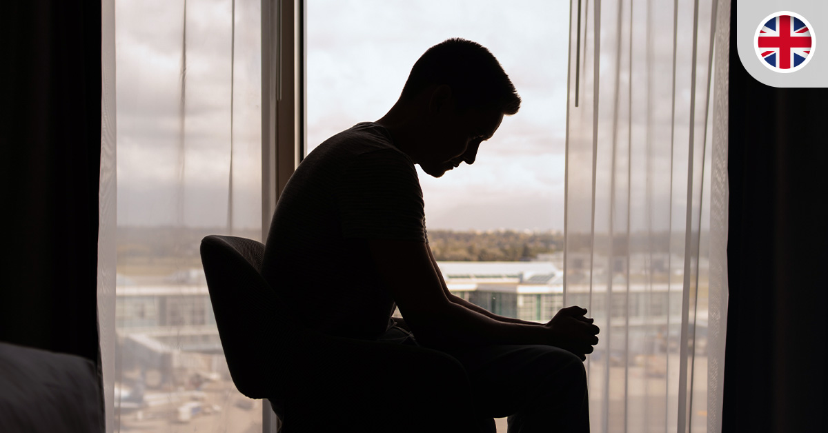 Surge in employment tribunal claims relating to long Covid as employers ...