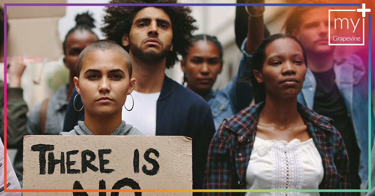 Kanye West case a stark warning for HR, as workplace antisemitism grows ...