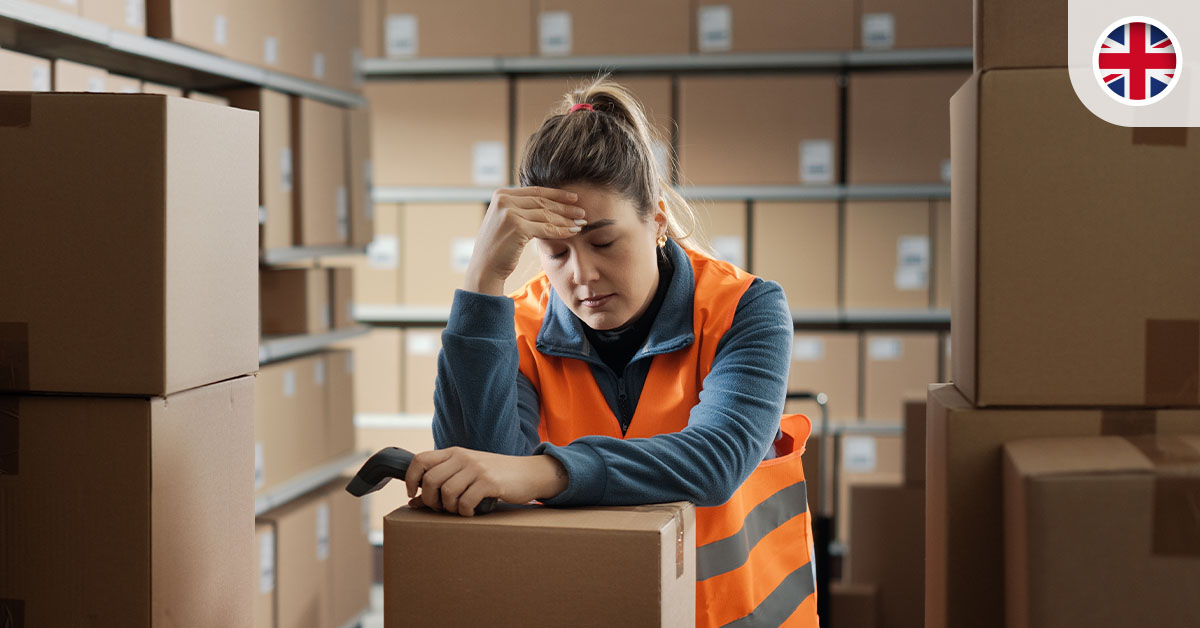 Employers urged to tackle 'underbelly of insecure work' | Employee ...