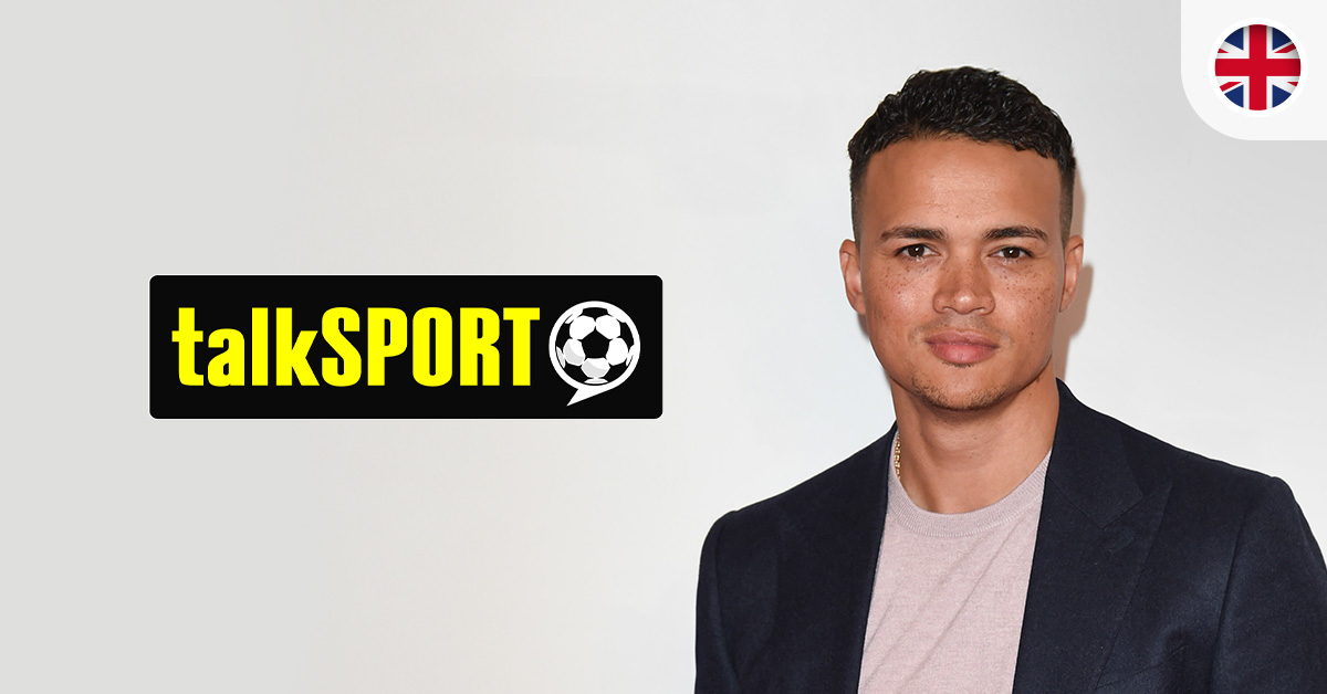 Talksport faces backlash for 'lack of consultation' with staff over ...