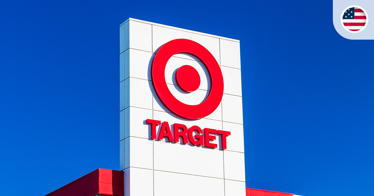 Target under fire from both sides for its position on DEI | Diversity ...