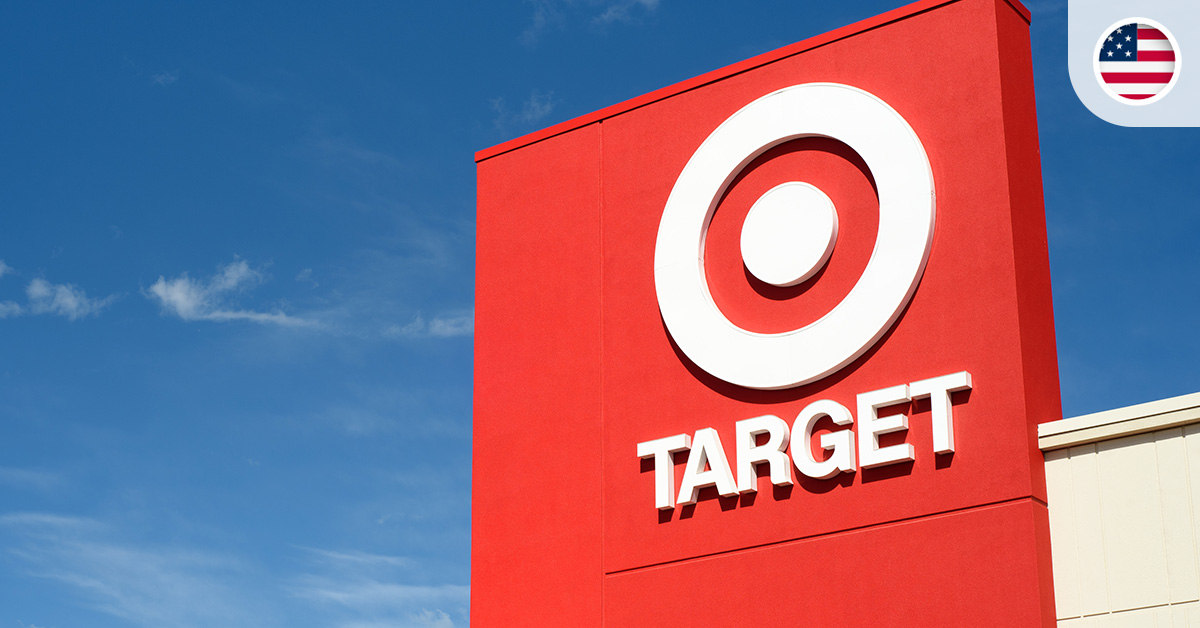 Target removes DEI from the shelf, prompts concerns about ESG ...