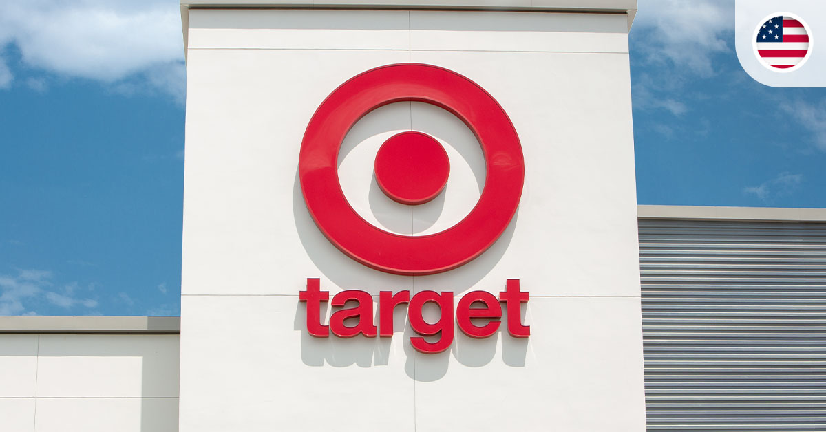 Target cuts 1,800 head office jobs to remove organizational 'complexity ...