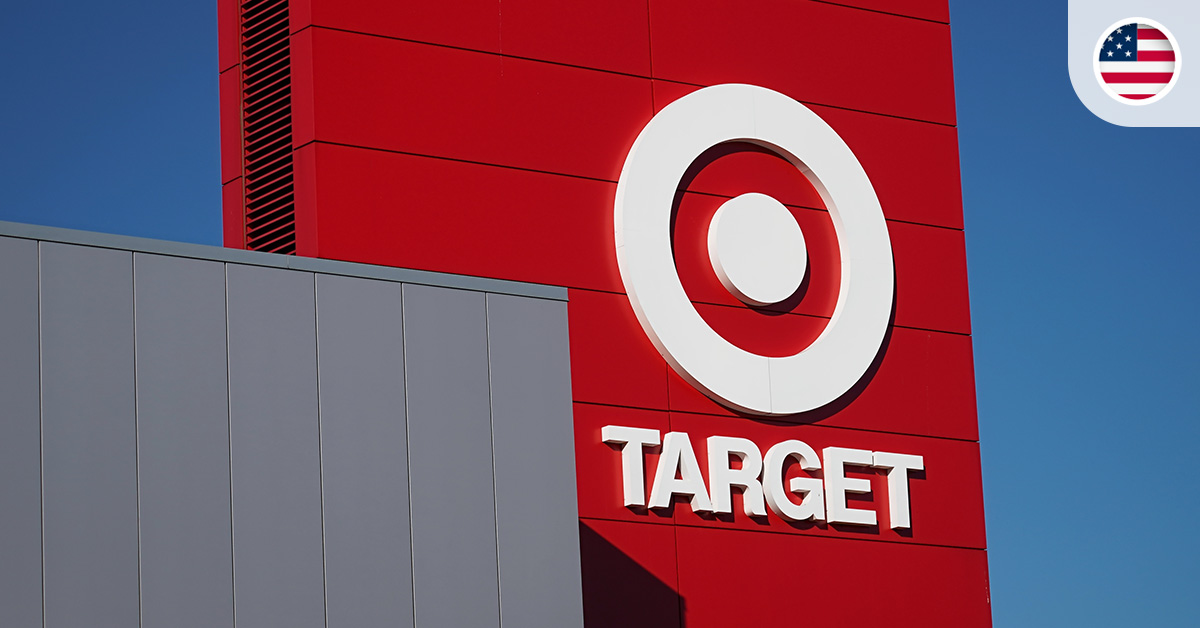 Target cuts performance bonuses amid backlash over DEI cuts | Diversity ...
