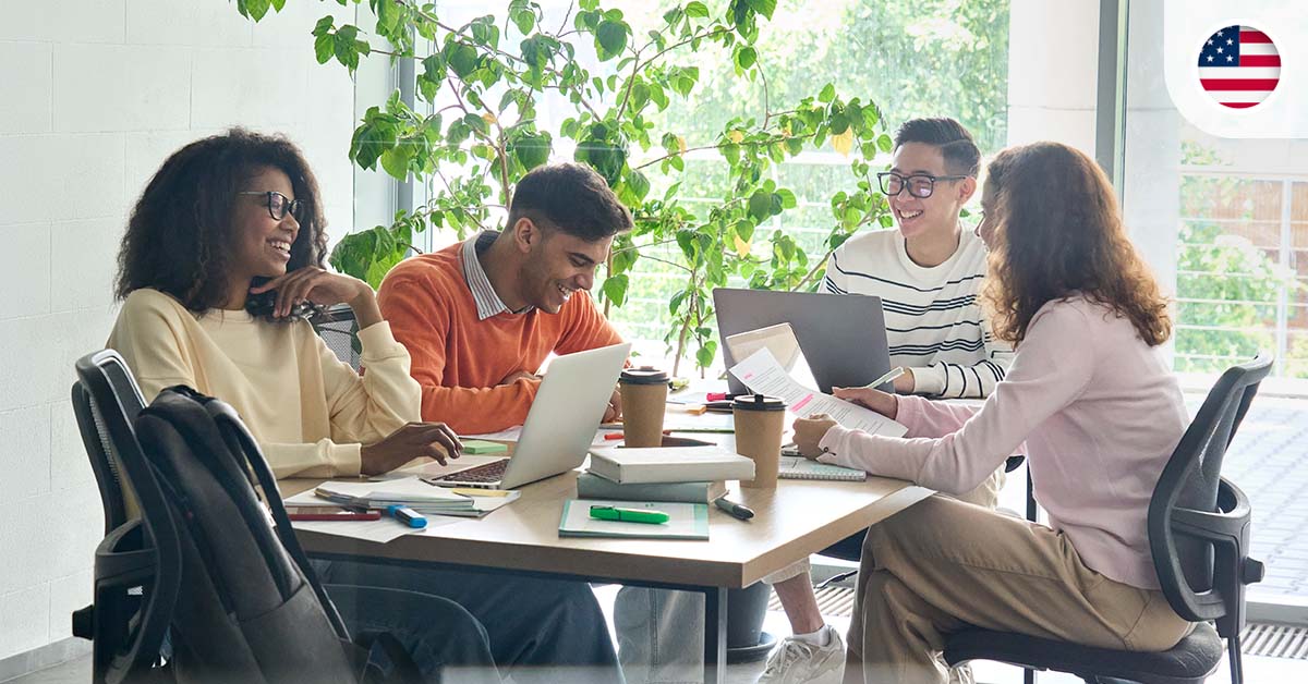 Gen Z edged out of entry level tech jobs by AI shift | Compensation ...