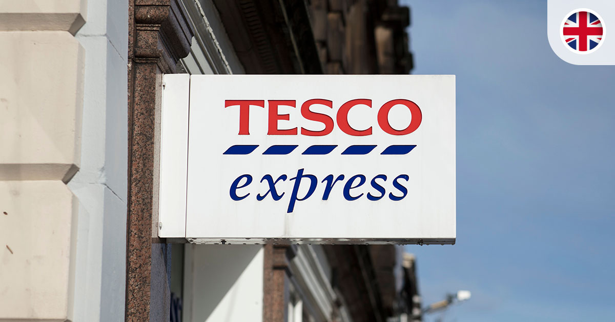 Tesco CEO: Don't hurt our growth with workers' rights bill | Employment ...