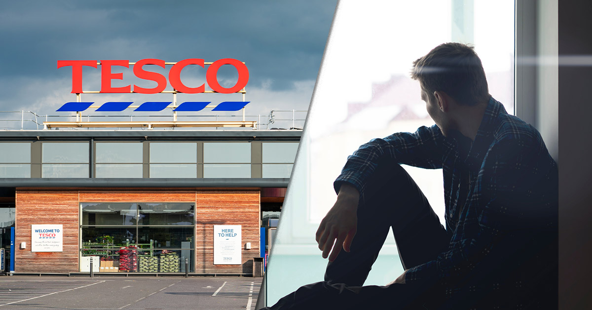 Firm embroiled in HR furore as disabled worker wins £45k discrimination ...