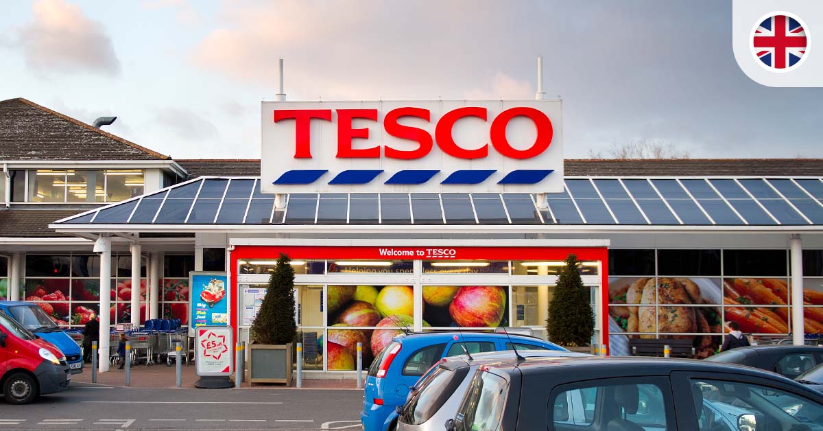 Tesco loses Supreme Court legal battle over 'fire & rehire' of staff ...
