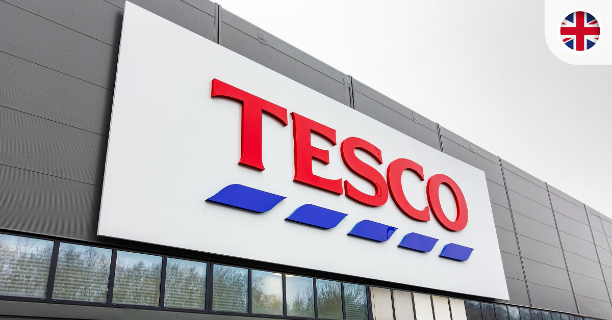 Ex-Tesco worker settles sexual harassment case for £45,000 | HR ...