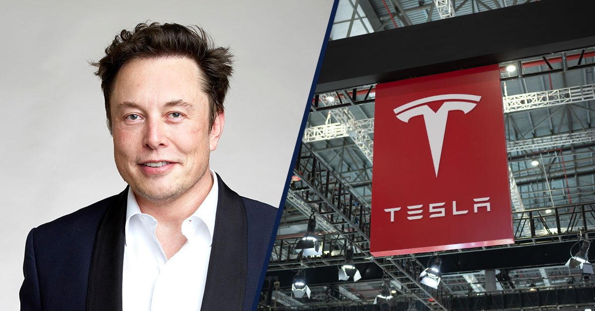 Shocking revelations of racism and 12-hour shifts reveal what life is ...