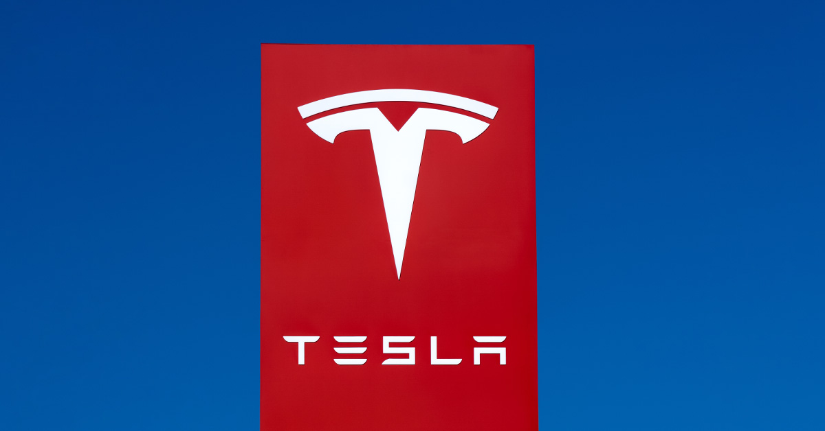 Tesla gets caught up in worker rights fracas, once again | Healthcare ...