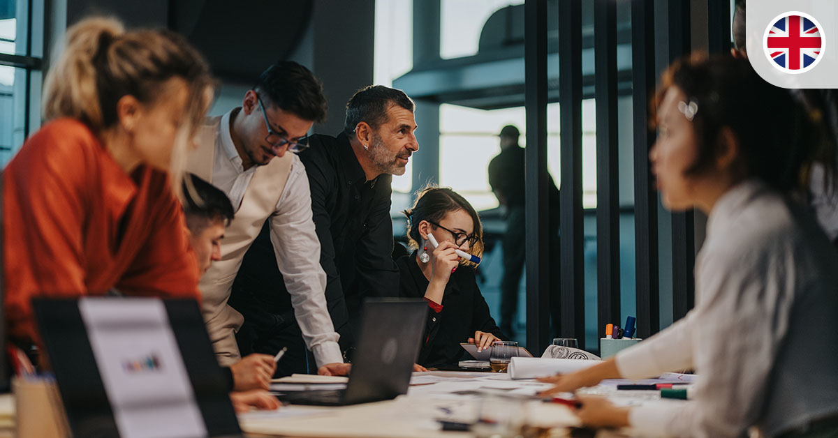 Cuts to Employee Ownership Trust relief spark concern over future ...