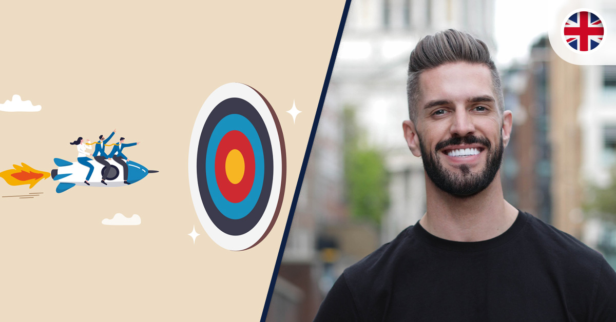 The viral CEO redefining leadership, one whiteboard at a time | HR ...