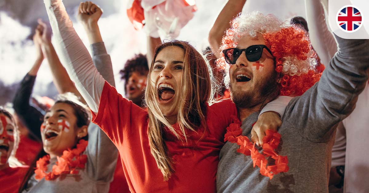 70,000+ employees take day off work after England's Euro 2025 victory ...