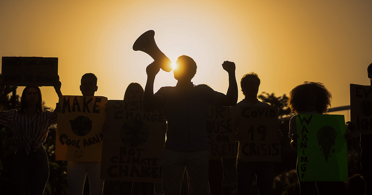 CSU workers end strike after securing second tentative deal in four ...