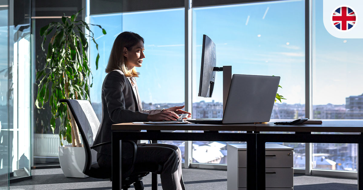 The Tiktok Trend Promoting Sexy Work Attire Should Employers Be