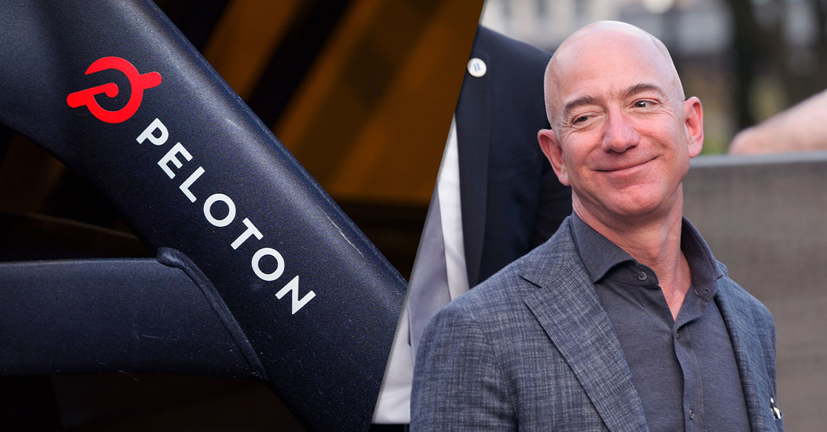 Do founder CEOs have an expiry date? | Strategy & Leadership | HR ...