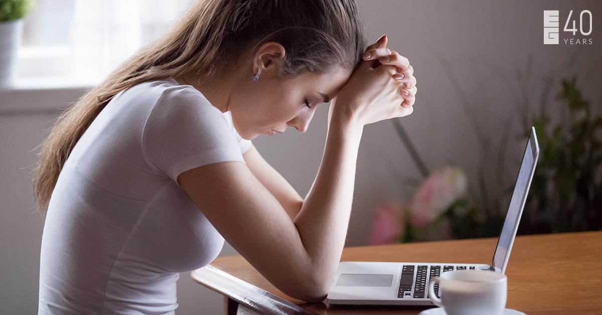 5 tips on rejecting your applicants | | HR Grapevine | News