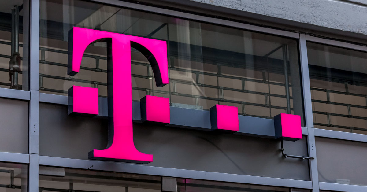 Viral clip alleging worker is intoxicated raises issue of substance ...