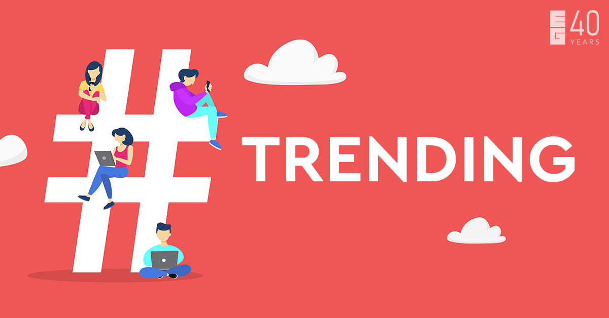 THESE are the top emerging jobs for 2020 | | HR Grapevine | News