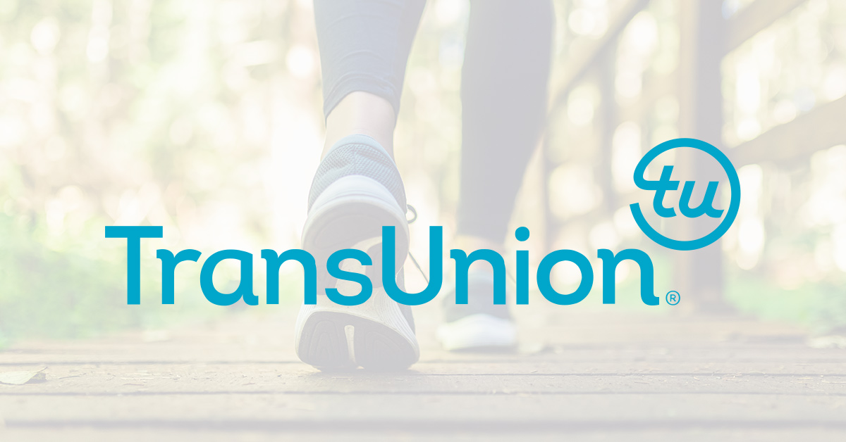 TransUnion UK's CHRO reveals wellbeing thinking behind 'Flexible ...