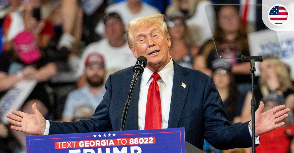 Trump's air tragedy blame game: Proof that DEI attacks are little more ...
