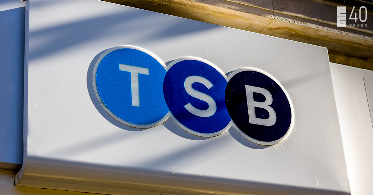 TSB's HRD shares tips on employee support | Wellbeing | HR Grapevine | News