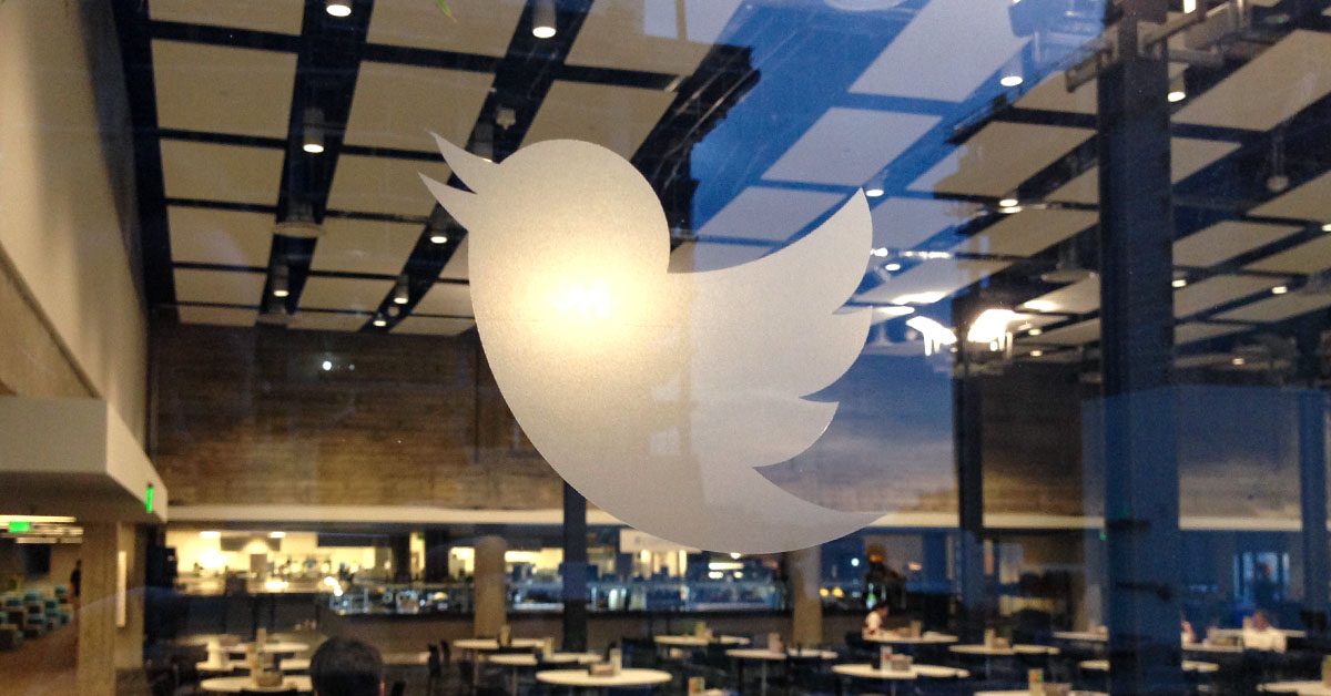 Twitter suffers major source code leak - was an ex-employee behind it ...