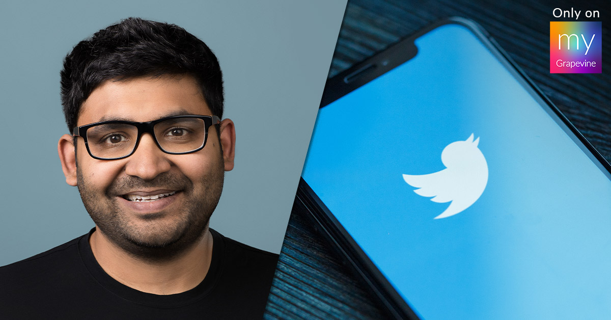 Twitter CEO impresses staff with work-life balance action | Employee ...